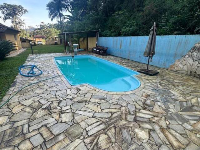 Casa à venda em Antonina