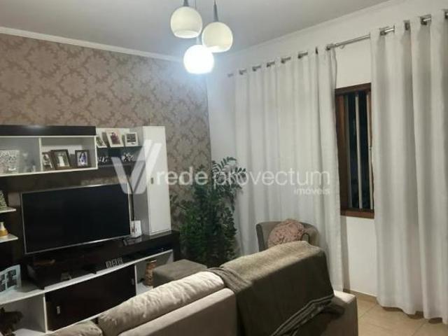 casa à venda em Ana Carolina