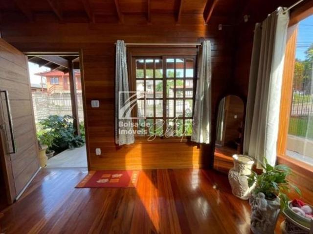 Casa à venda em Ana Rech