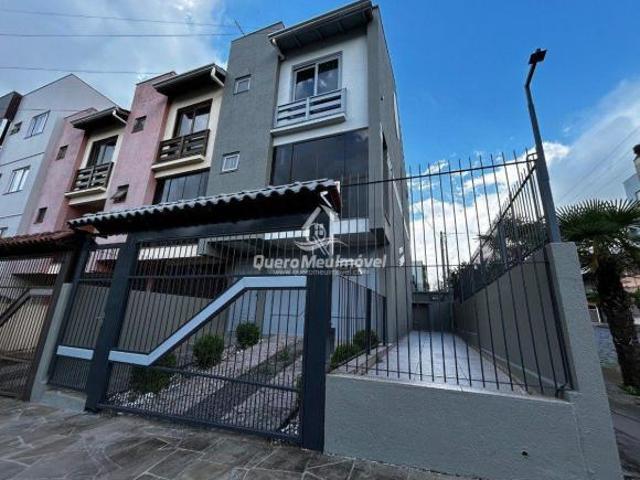 Casa à venda em Ana Rech