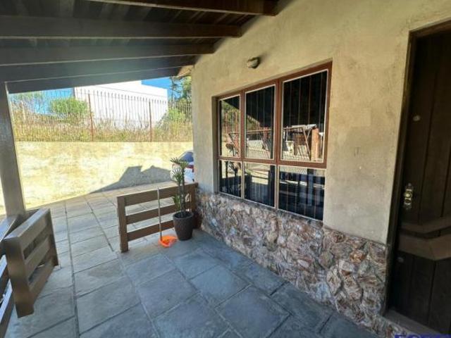 Casa à venda em Ana Rech, Caxias do Sul