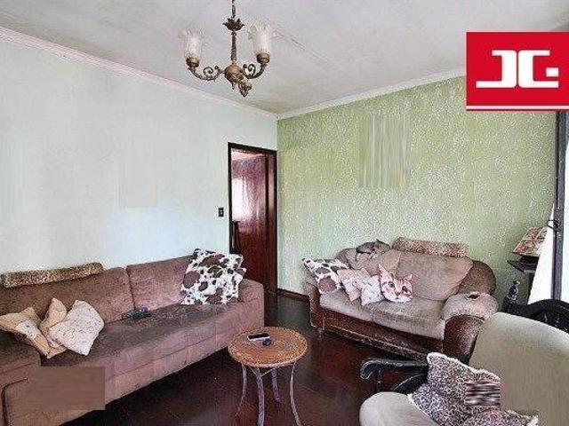 Casa à venda em Anchieta