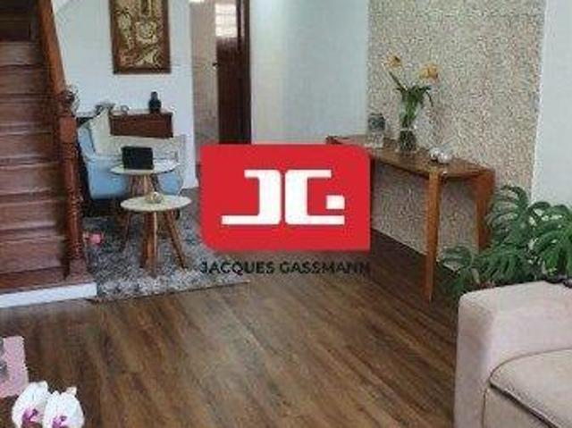Casa à venda em Anchieta