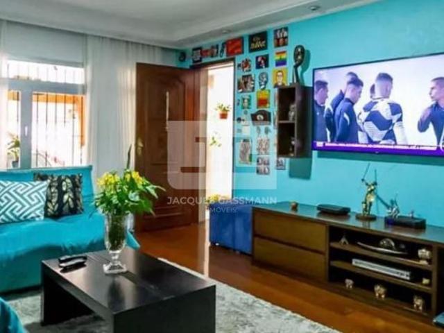 Casa à venda em Anchieta