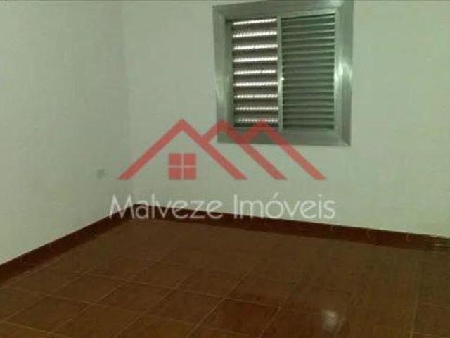 Casa à venda em Anchieta