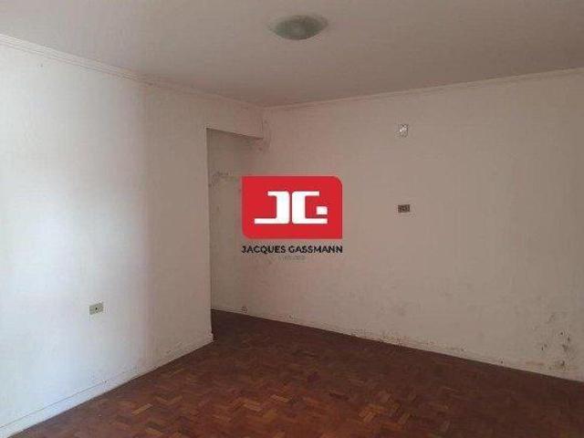 Casa à venda em Anchieta