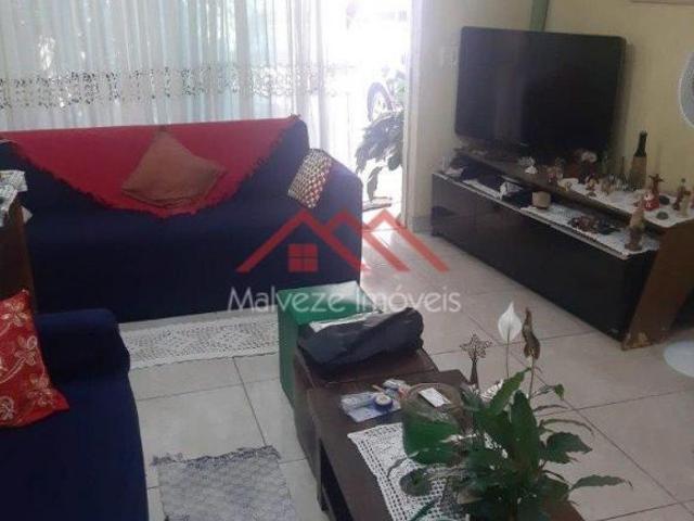 Casa à venda em Anchieta