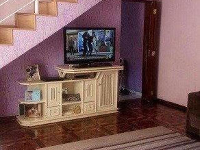 Casa à venda em Anchieta