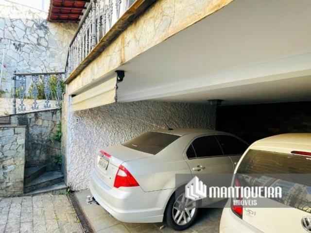 Casa à venda em Anchieta