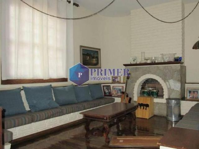 Casa à venda em Anchieta