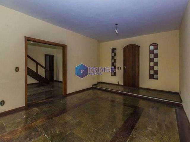 Casa à venda em Anchieta