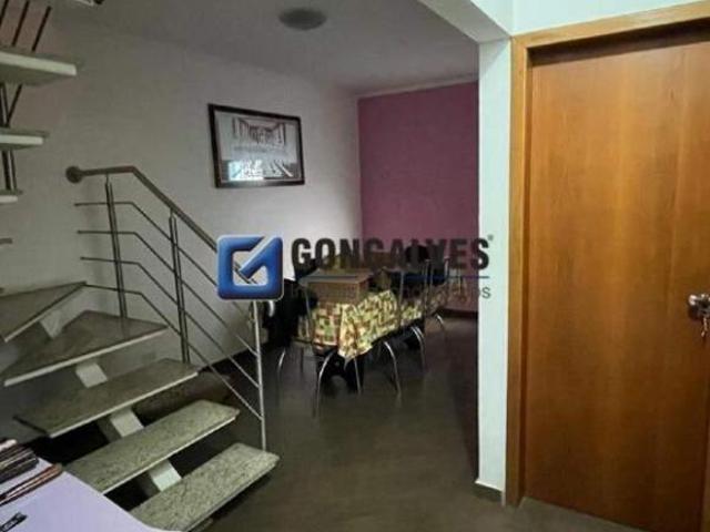 Casa à venda em Anchieta, São Bernardo do Campo Financiamento disponível