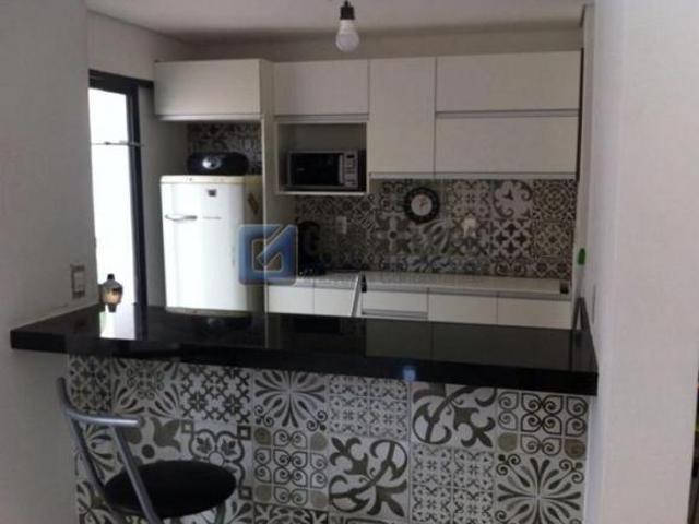 Casa à venda em Anchieta, SBC – 3 Quartos, 2 Vagas, 150m² Internos