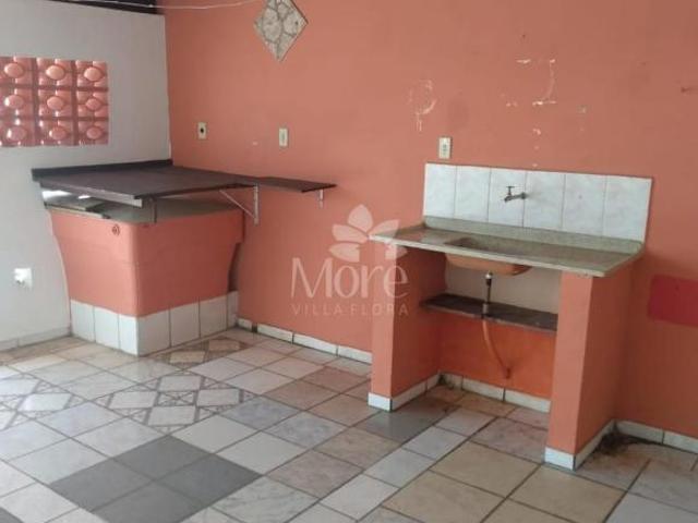 Casa à venda em Andradas,, com 4 quartos, com undefined m²