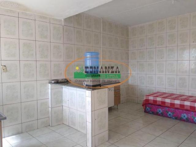 Casa à venda em Angélica