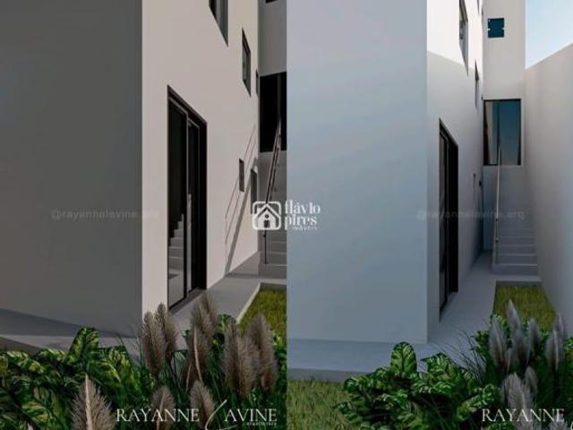 Casa à venda em Angola