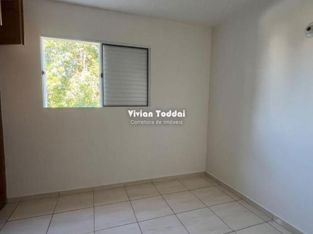 Casa à venda em Anhangabaú
