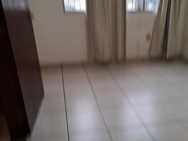 Casa à venda em Anhangabaú
