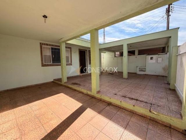 casa à venda em Abadia