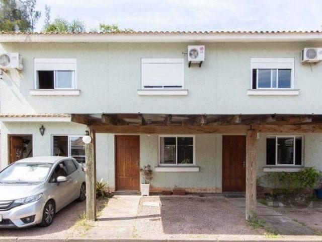 Casa à venda em Aberta dos Morros