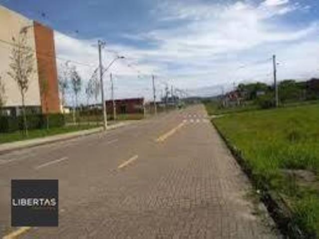 Casa à venda em Aberta dos Morros