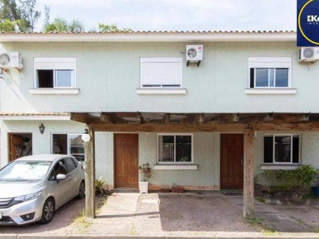 Casa à venda em Aberta dos Morros