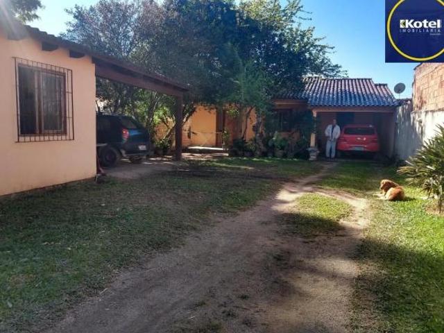 Casa à venda em Aberta dos Morros