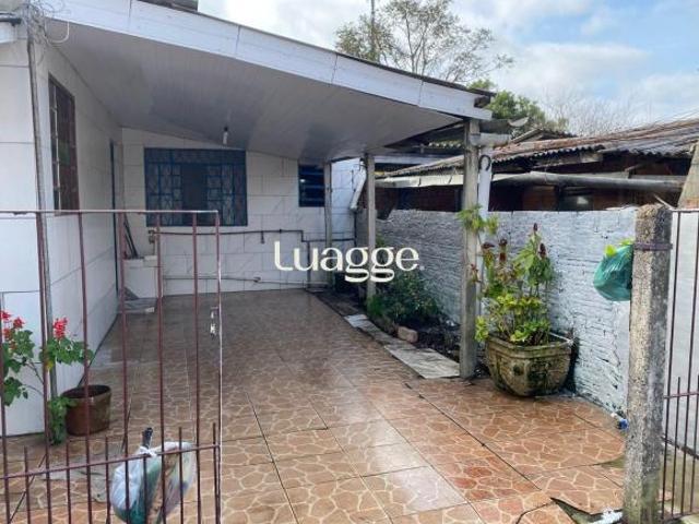 Casa à venda em Aberta dos Morros