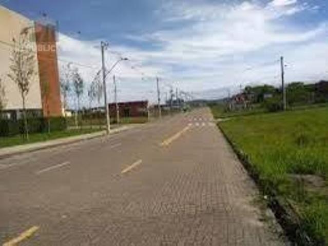 Casa à venda em Aberta dos Morros