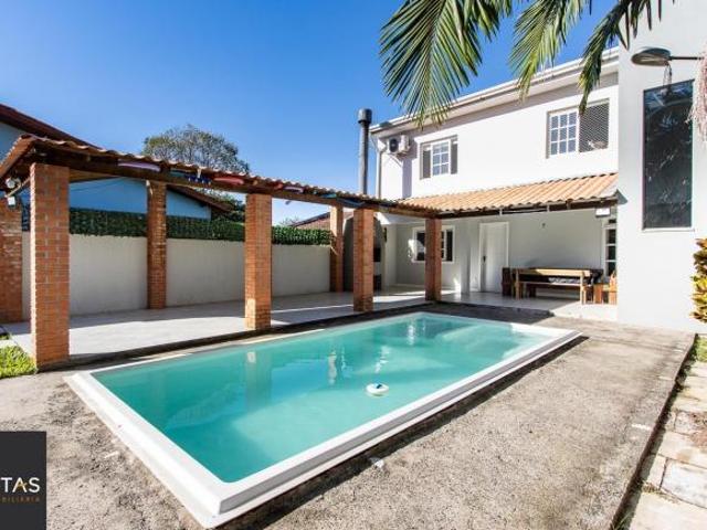 Casa à venda em Aberta dos Morros
