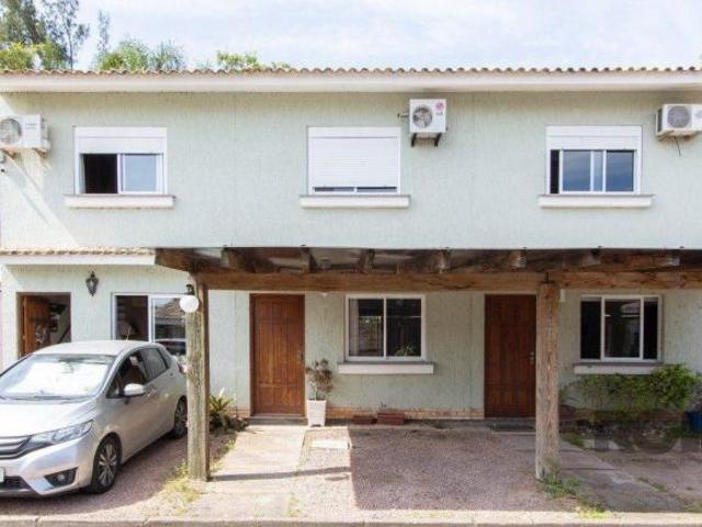 Casa à venda em Aberta dos Morros