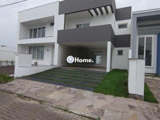 Casa à venda em Aberta dos Morros
