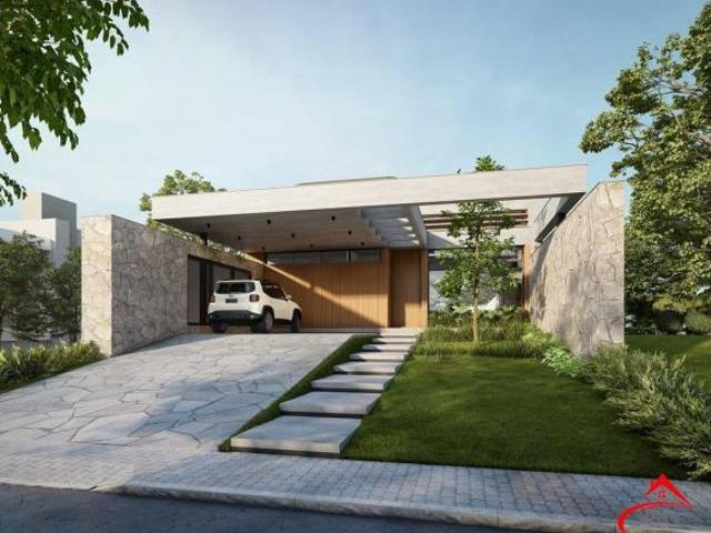 Casa à venda em Aberta dos Morros