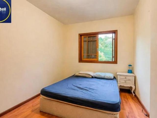 Casa à venda em Aberta dos Morros