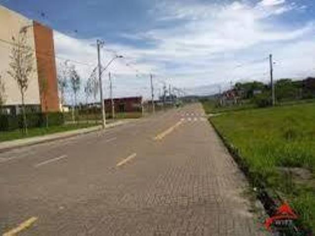 Casa à venda em Aberta dos Morros
