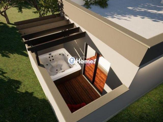 Casa à venda em Aberta dos Morros