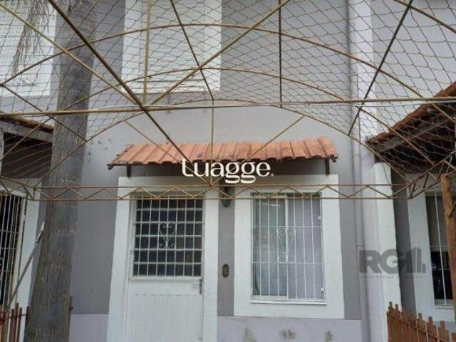 Casa à venda em Aberta dos Morros