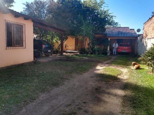 Casa à venda em Aberta dos Morros