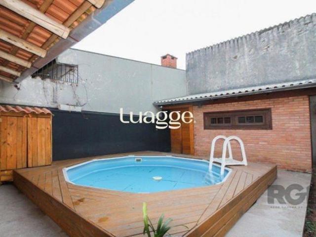 Casa à venda em Aberta dos Morros