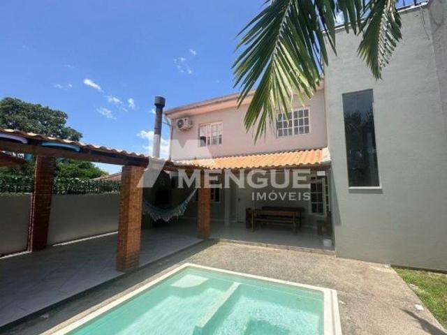 Casa à venda em Aberta dos Morros