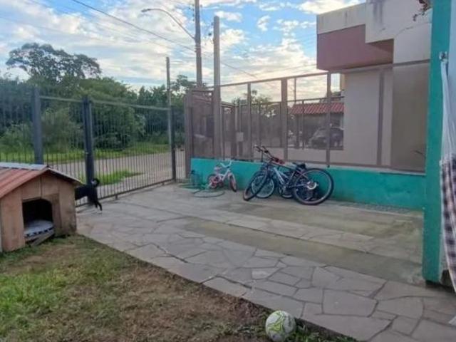 Casa à venda em Aberta dos Morros