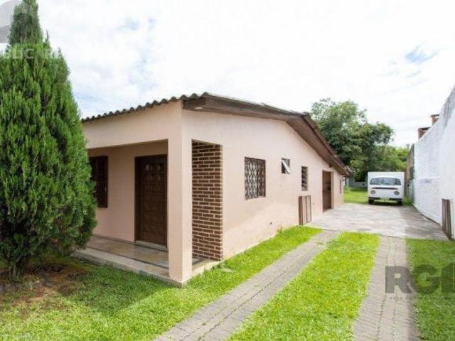 Casa à venda em Aberta dos Morros