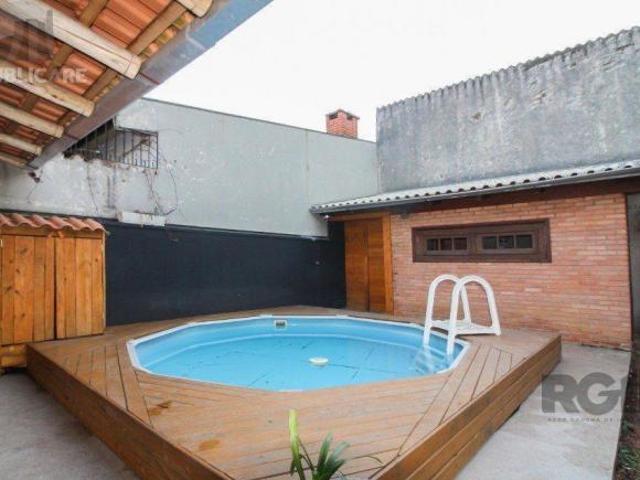 Casa à venda em Aberta dos Morros