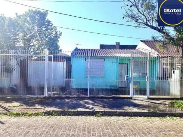 Casa à venda em Aberta dos Morros