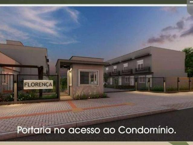 Casa à venda em Aberta dos Morros
