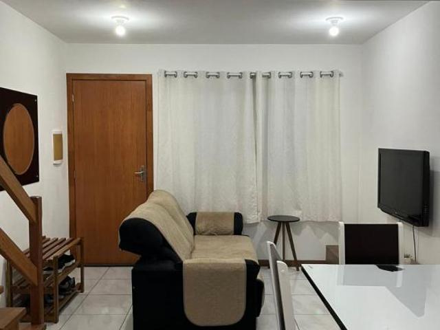Casa à venda em Aberta dos Morros