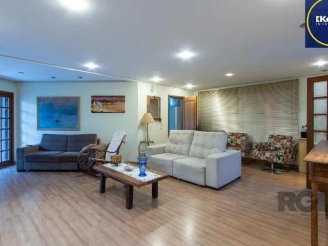 Casa à venda em Aberta dos Morros