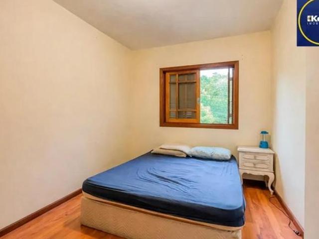 Casa à venda em Aberta dos Morros