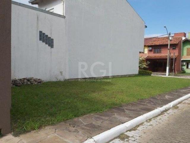 Casa à venda em Aberta dos Morros