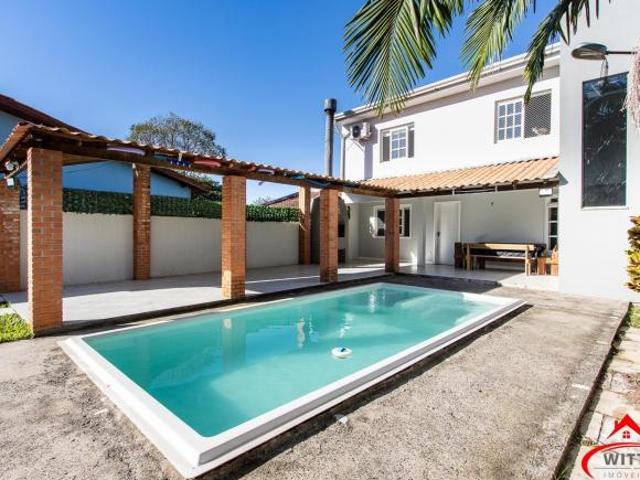 Casa à venda em Aberta dos Morros